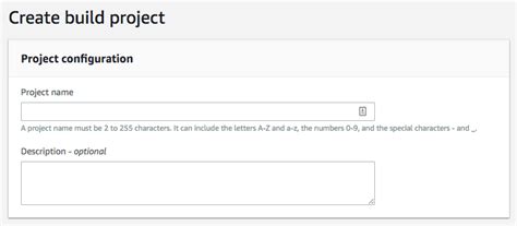 Automate Static Site Deployment On S3 With Aws Codebuild By Haseeb