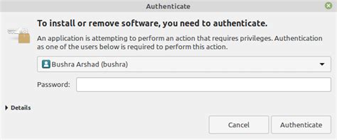 How To Install Arduino Ide On Linux Mint 20 Vitux