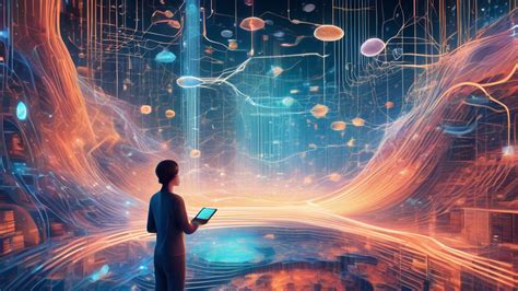 Understanding Large Language Models A Deep Dive Into Ais Capabilities