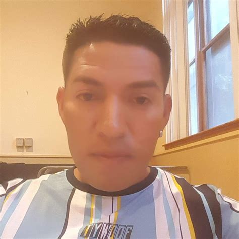 Daniel Cornejo Youtube