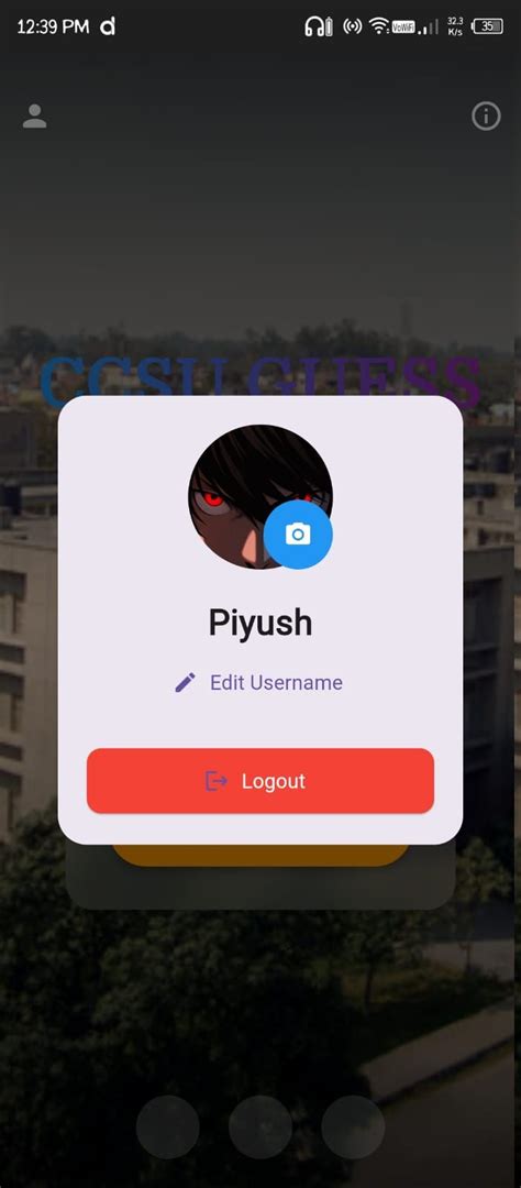 Piyush Bhardwaj On Linkedin Ccsu Webdevelopment Gaming Education