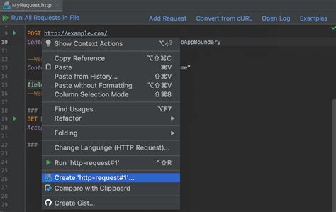 客户端 webstorm 中文网