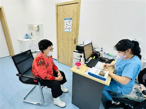 Шарын гол сумынхаа ӨВЛӨН Шарын гол Соёлын төв