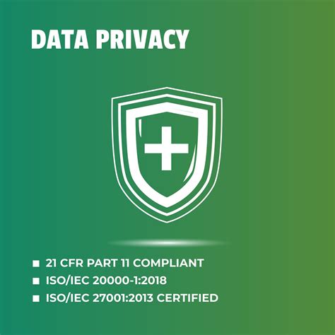 Heart Blockage Causes Symptoms Treatment And Prevention Mapmygenome