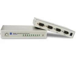 Serial Port at सरयल परट in Bengaluru ID