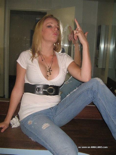 Real Amateur Wives Showing Off Nude Porn Pictures Xxx Photos Sex