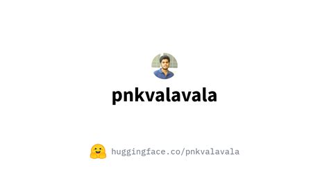 Pnkvalavala Pavan Narasimha Karthik