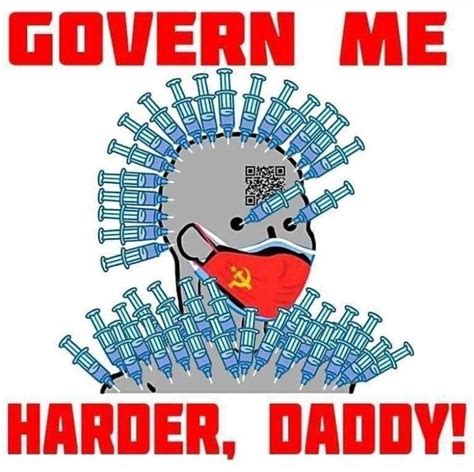 Boost Up Libs Rtimpool