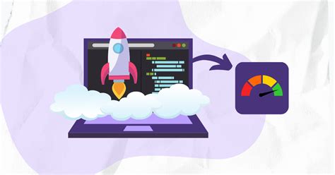 How To Enhance Vulnerability Scoring In Kiuwan Kiuwan