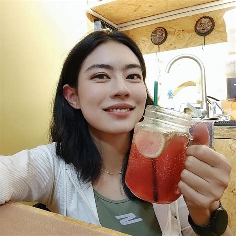 南橘山雀窝昆明市区里的宝藏露营风餐吧Club