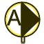 Freecad Xsim