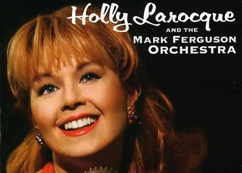 Whatever Happened To Holly Larocque From Under The Umbrella Tree