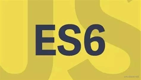 这一次该明白 Ecmascript Module 与 Commonjs 的异同点是什么了吧？ 阿里云开发者社区