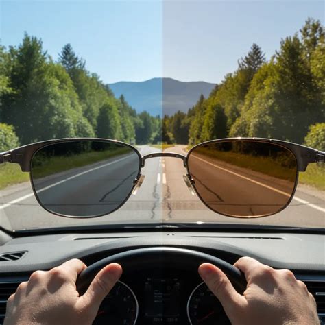 Sunglass Lens Colors Tints Uv Protection And Functions Guide Lensmart