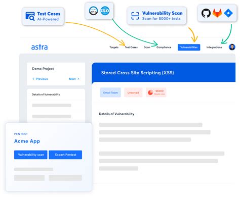 13 Best Mobile App Penetration Testing Tools In 2025