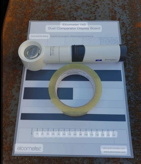 Md Affan Khan On Linkedin Iso Protectivecoatings Industrialcoatings