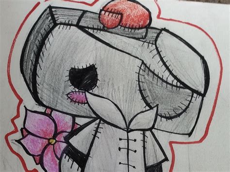 R Bismut 🥥 On Twitter Green Shadow 0aab9iuel2 Twitter