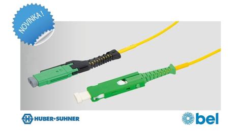 Nesa Scopic On Linkedin Mdc Sn High