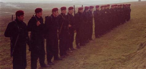 Pandeli Majko Për “tigrat E Zi” Të Drenicës ” Të Jashtëzakonshëm Të Paparashikueshëm