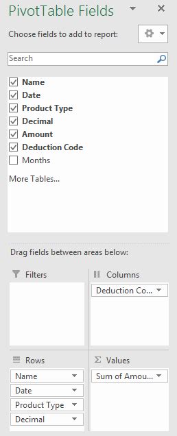 Microsoft Excel Transpose Stacked Data In One Column To Rows Based On Variable Criteria And