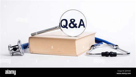 Medical Textbook Hi Res Stock Photography And Images Alamy