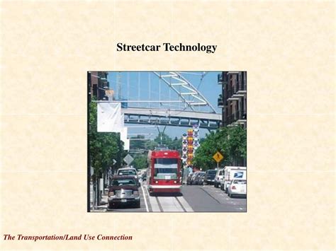 PPT Transit Oriented Development TOD PowerPoint Presentation Free Download ID