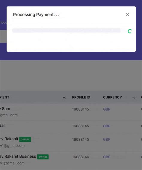How To Connect Laravel To Mongodb Atlas Laravel