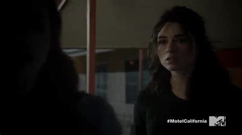 سریال Teen Wolfگرگینه جوانفصل سوم قسمت شیشم با زیرنویس فارسی نماشا