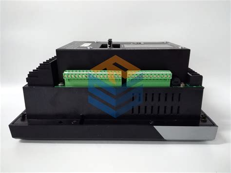 369 Hi R M F E H E 模块 Shanxi Runsheng