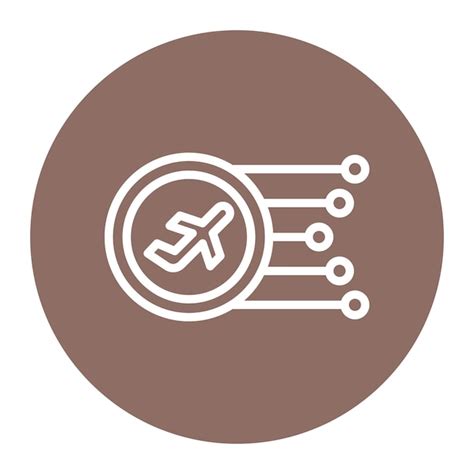 Stp Icon Images Free Download On Freepik