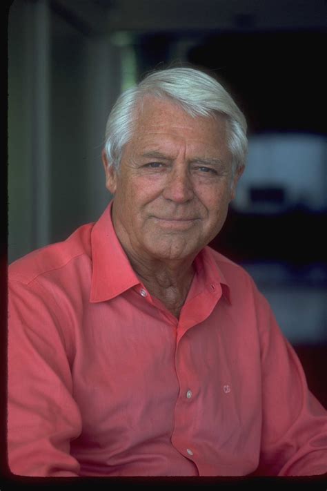 Cary Grant Was Raised To Believe His Mom Was Dead — He Found Her At 31 And Became Her Caregiver
