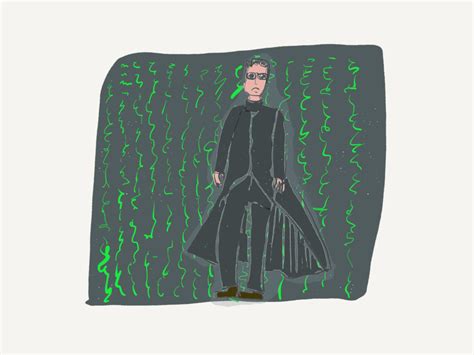 What Is Computer Simulation Simple Explanation For Non Engineers