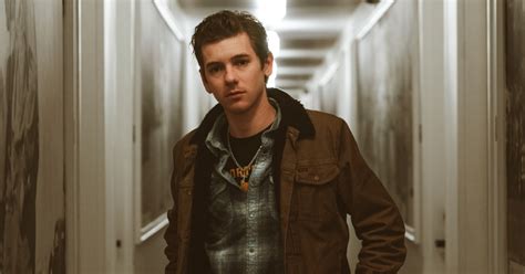 William Beckmann Opry