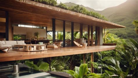 Best Architects In Maui Your 1 Maui Resource
