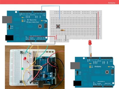 Html5 Game Websocket E Arduino Ppt