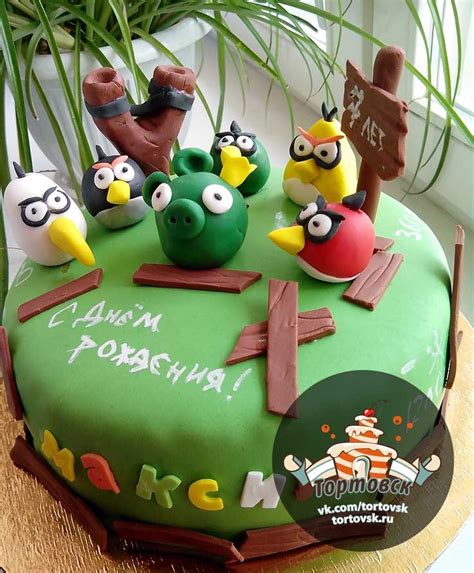 Торты Мальчику на заказ Ульяновск торты на заказ Торты на заказ Ульяновск Торт на день