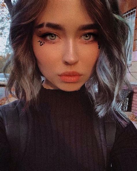 Anastasia Sereda Rabb1t