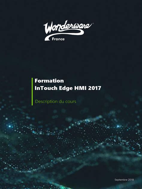 intouch edge hmi 2017 pdf