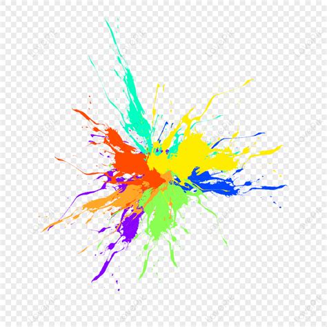 Explosion Pattern Images Hd Pictures For Free Vectors Download