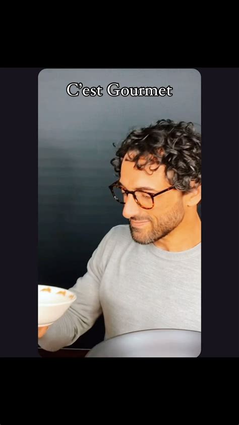 Roberto Zenca Robertozenca • Instagram Photos And Videos