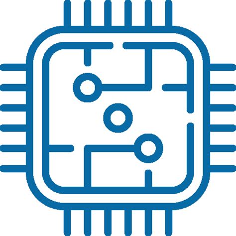 edge ai development services for embedded ai systems