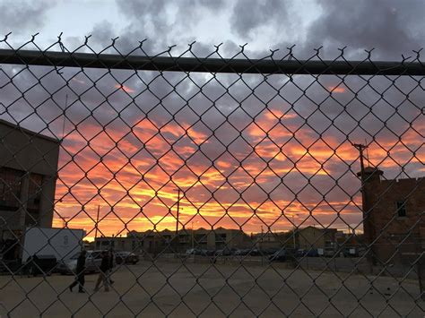 Async Method Chaining In Node A Quick Study On Building A Promise