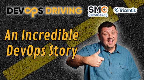 Scott Moore ⚛ On Linkedin Atlassianteam24 Devops Softwaredelivery Ai