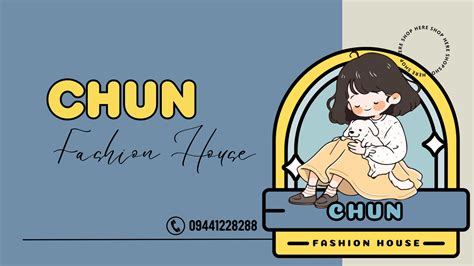 Mias Online Shop Lashio Bkkအိတ်လေးတွေ ၅ရက်နေရင် ရောက်ပြီနော်🖤 💰