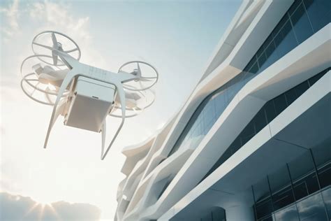 Building Smarter In 2025 The Role Of Sensors In Modern Construction