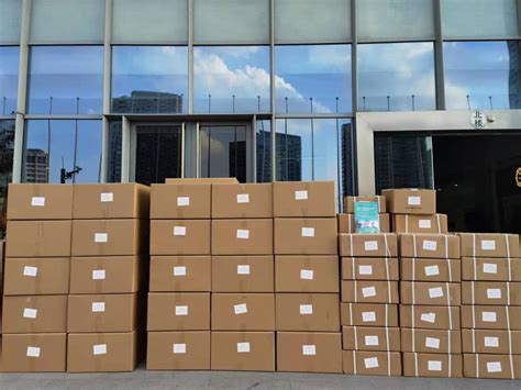 Float Type Oxygen Regulators Diaphragm Oxygen Yr 87 Series High