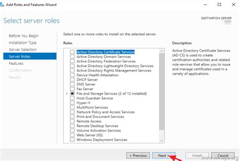 Fix Webclient Service Missing In Server 20162012 Fix Error