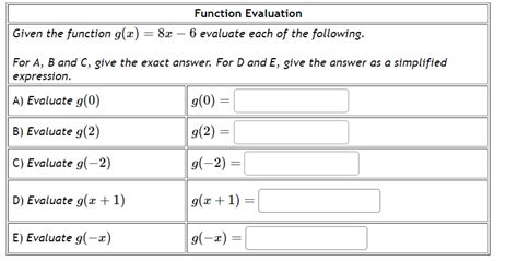 Solved Begin Tabular L L Hline Hline Chegg Com