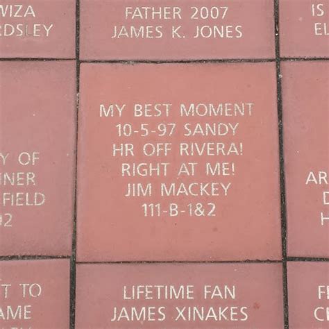 Apkrfkatt 7k53khkueqvjdh5rkgml6agaxbcironav0rws900 C K C0x00ffffff No Rj