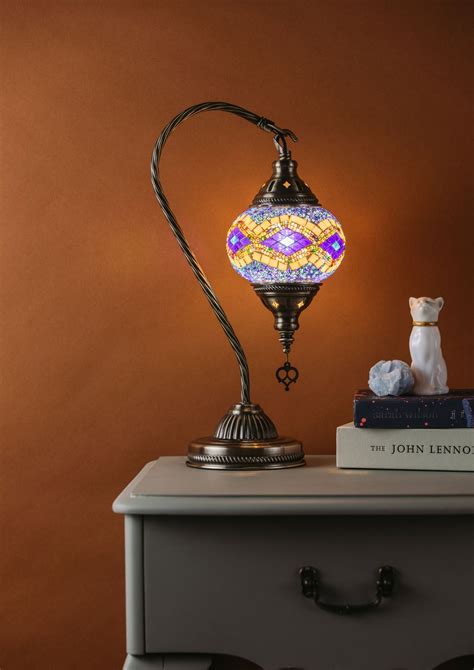 Pop Up Mosaic Lamp Classes In Barrie Art Masterclass Art